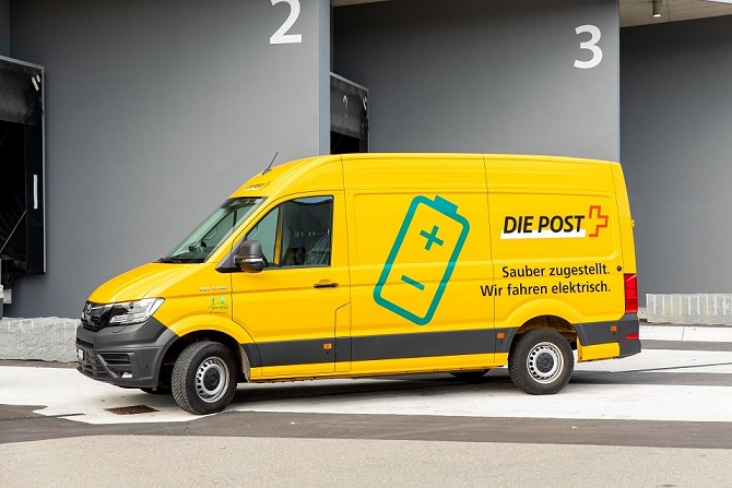 Elektro Reichweite Was Gilt Elektro Reichweite Was Gilt